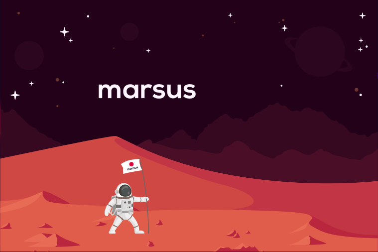 Marsus - Web Tasarım, Kurumsal Web Sitesi ve E-ticaret Marsus - Web Tasarım, Kurumsal Web Sitesi ve E-ticaret