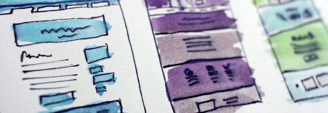 Kurumsal Web Site Tasarımının Kullanıcı Üzerinde Etkisi - Marsus Kurumsal Web Site Tasarımının Kullanıcı Üzerinde Etkisi - Marsus